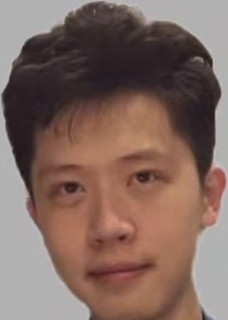 About me - Chendi Zhu/Personal website